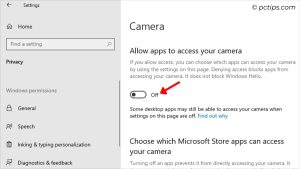 30 Windows Settings to Disable Right Now