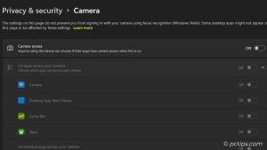 30 Windows Settings to Disable Right Now