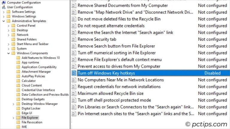 Keyboard Not Working? Try These Fixes