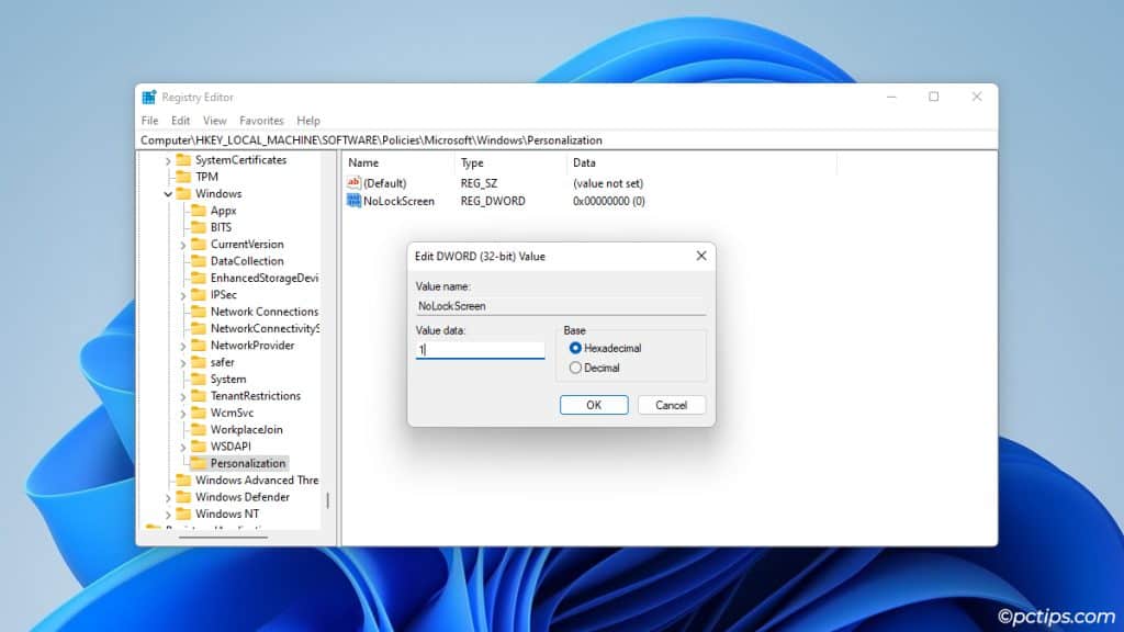 17 Must-Know Registry Tweaks for Windows
