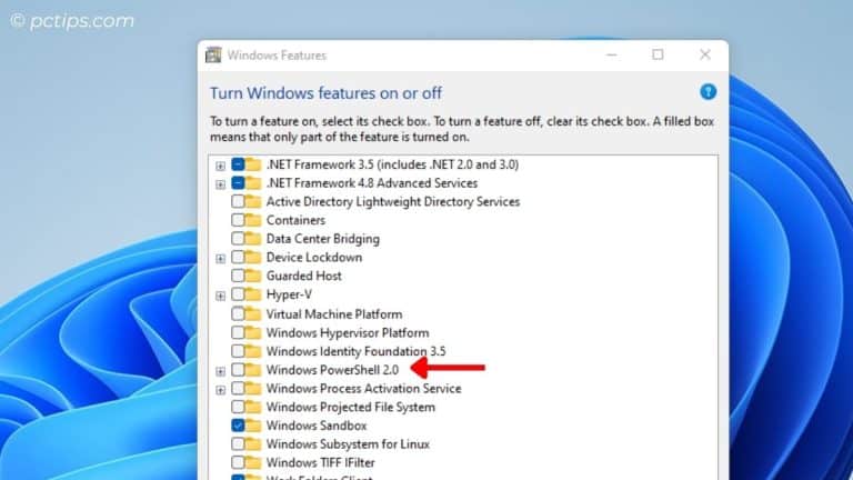 30 Windows Settings to Disable Right Now
