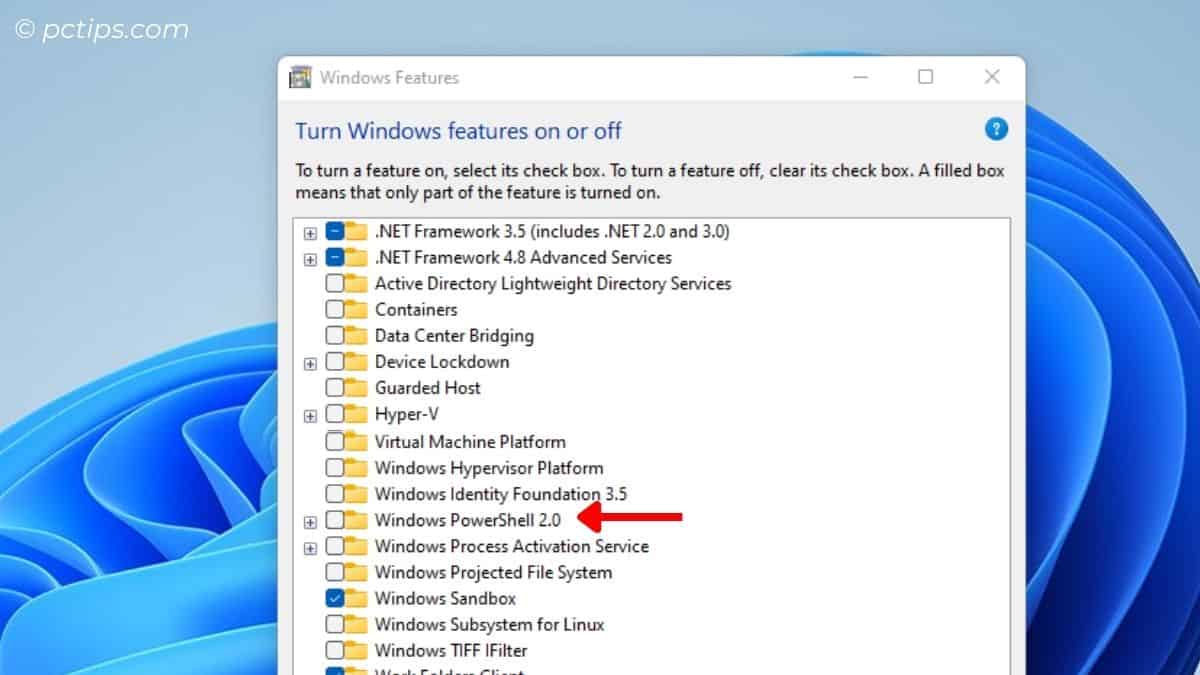 30 Windows Settings to Disable Right Now