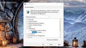 How to Troubleshoot Issues With Your Mouse