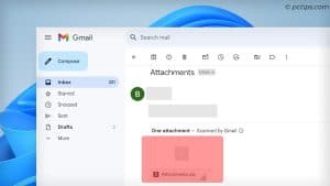 The 7 Most Dangerous File Types You Should Never Open
