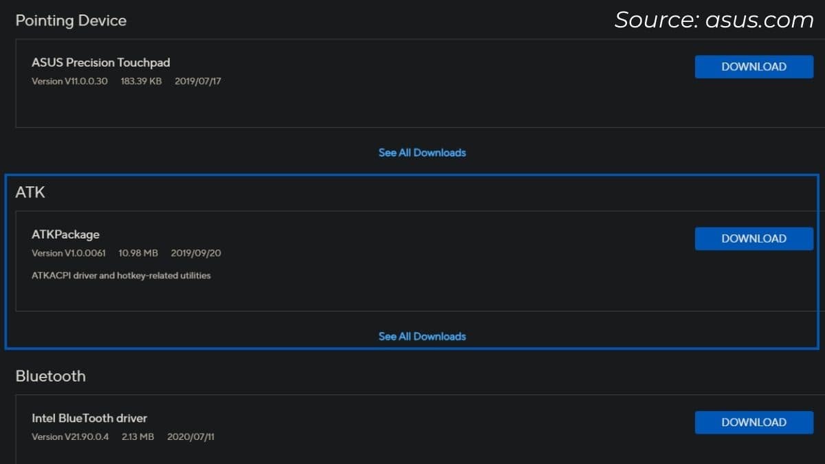 Keyboard Not Working? Try These Fixes
