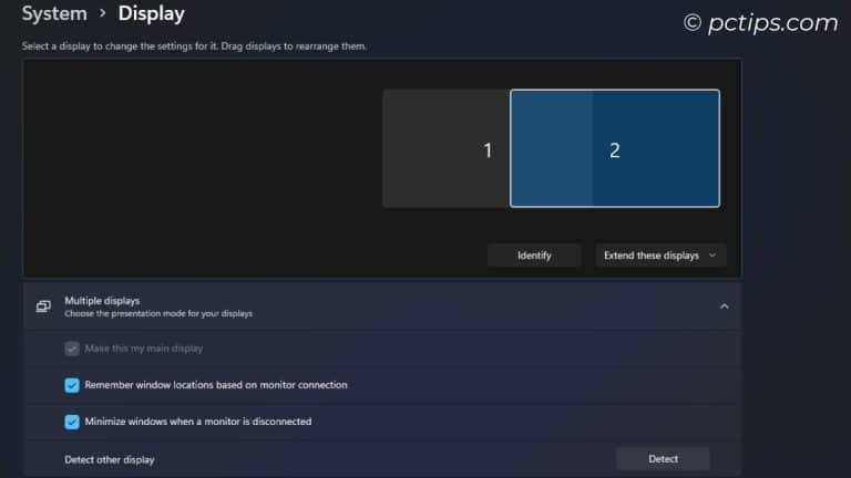 How to Troubleshoot Issues With Your Mouse