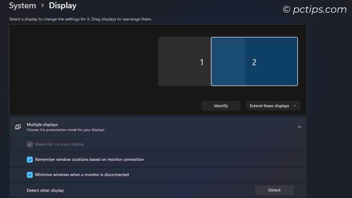 How to Troubleshoot Issues With Your Mouse