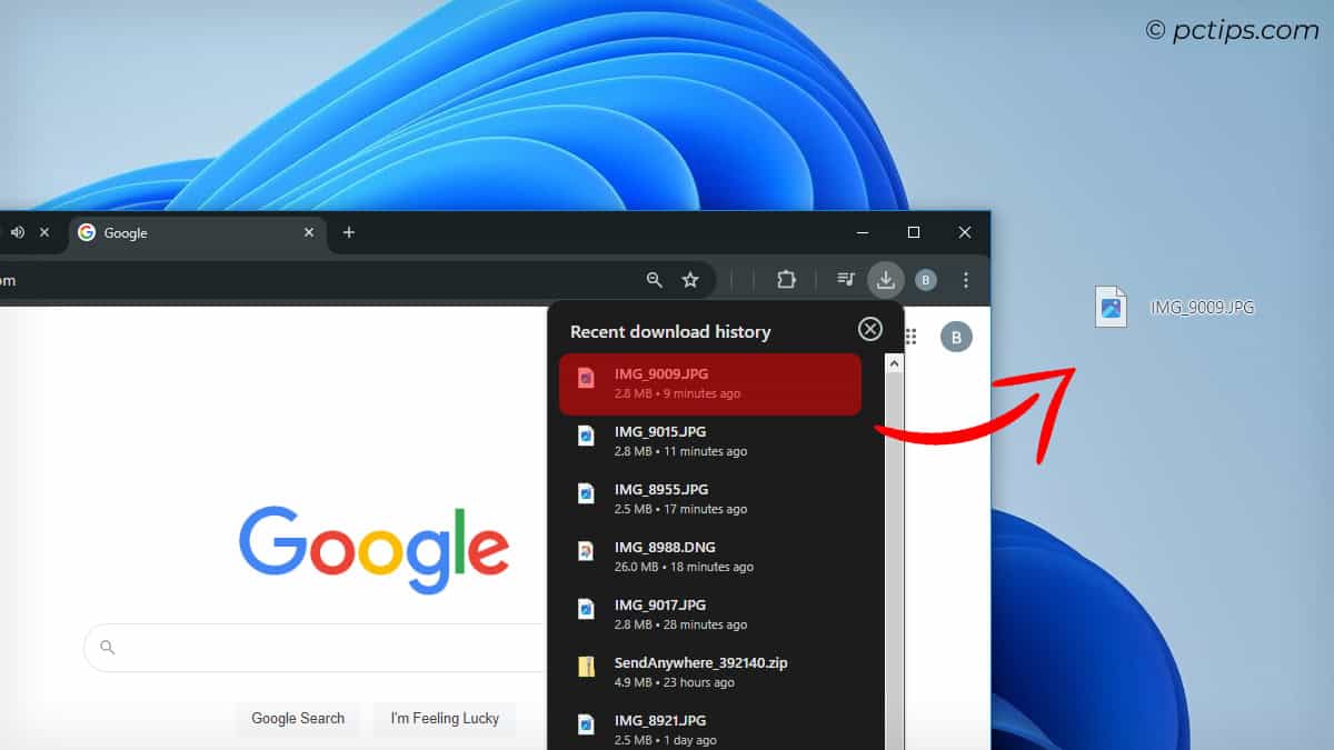 30 Hidden Chrome Features You’ve Been Missing Out On