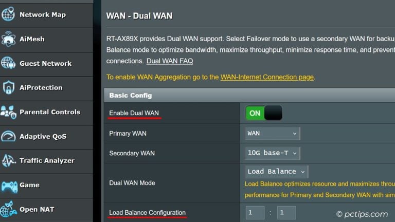 30 Genius Ways to Make Your Internet Faster