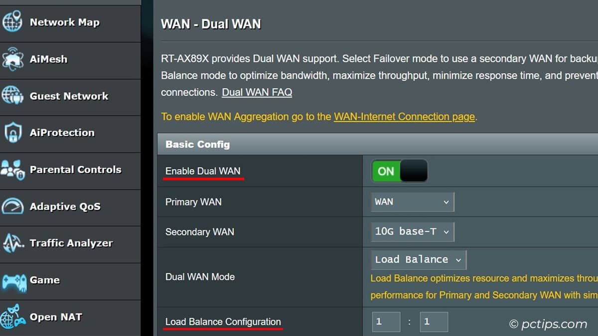 30 Genius Ways to Make Your Internet Faster