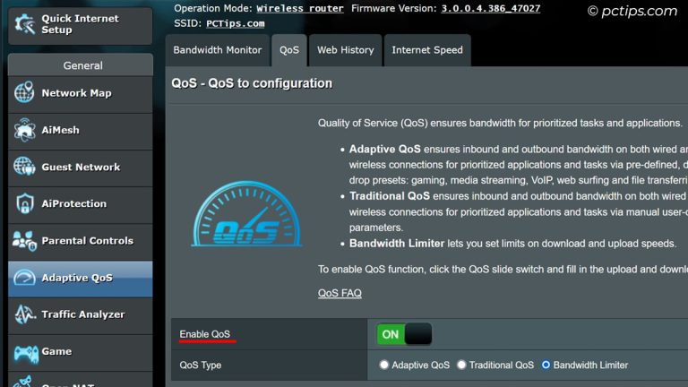 30 Genius Ways to Make Your Internet Faster