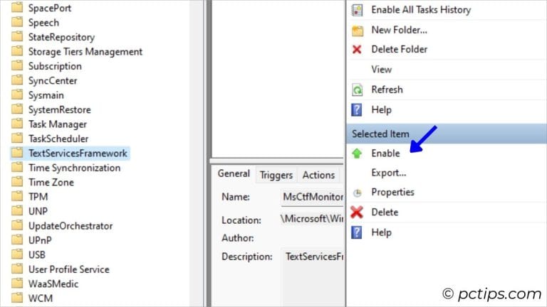 Keyboard Not Working? Try These Fixes
