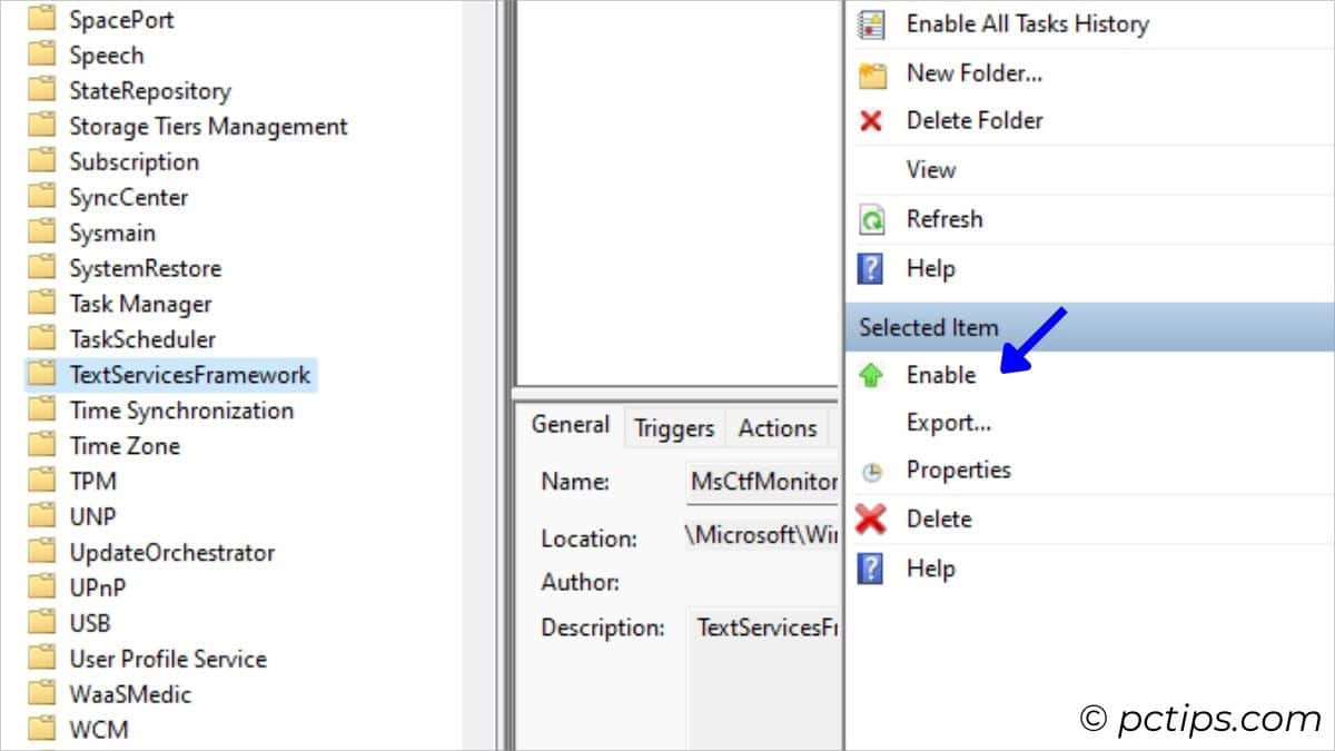 Keyboard Not Working? Try These Fixes