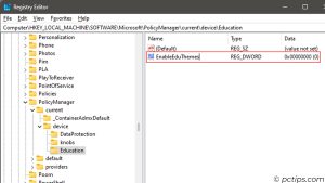 10 Stunning Windows Themes to Elevate Your Desktop