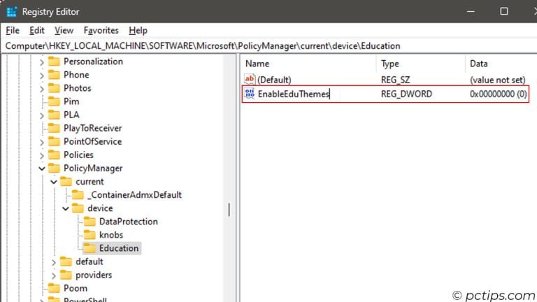 10 Stunning Windows Themes to Elevate Your Desktop