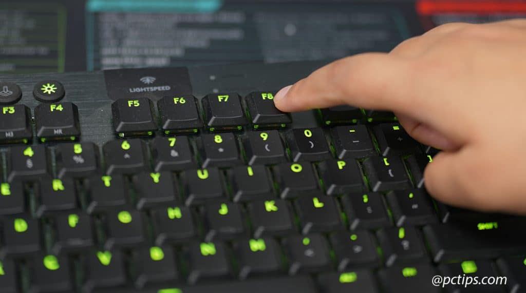 How to Create the Ultimate Multiboot USB Drive With Ventoy