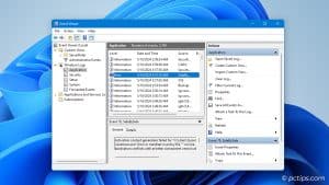 20 Hidden Windows Tools You Should Be Using