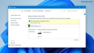 15 Control Panel Features You’re Missing Out On