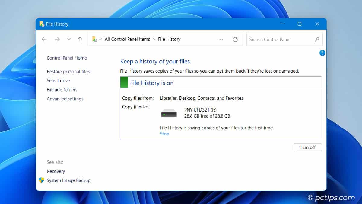 20 Hidden Windows Tools You Should Be Using