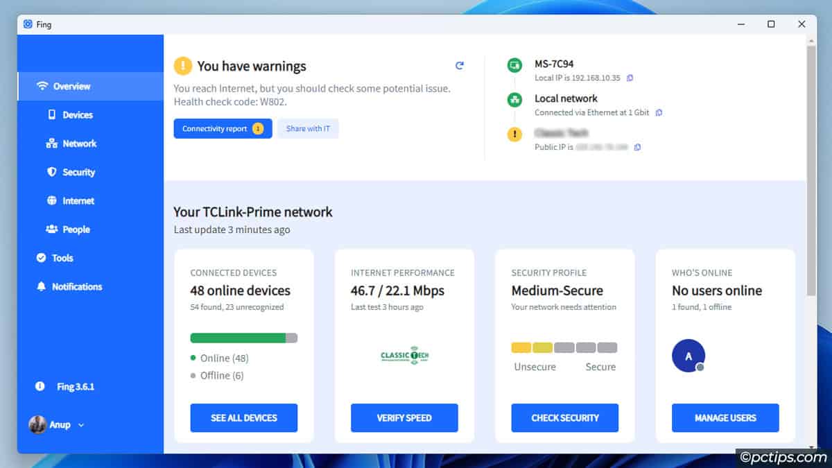 10 Must-Have Windows Apps Everyone Should Install