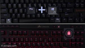 Keyboard Not Working? Try These Fixes