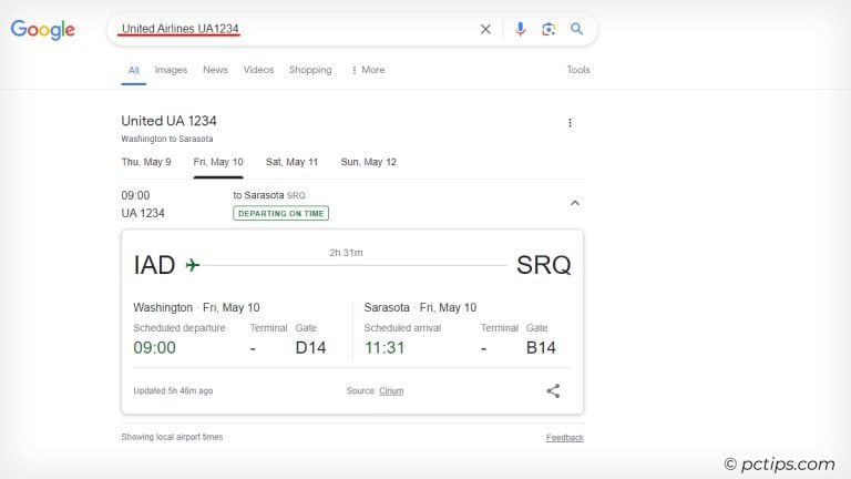 30+ Google Search Tricks You’ll Wish You Knew Sooner