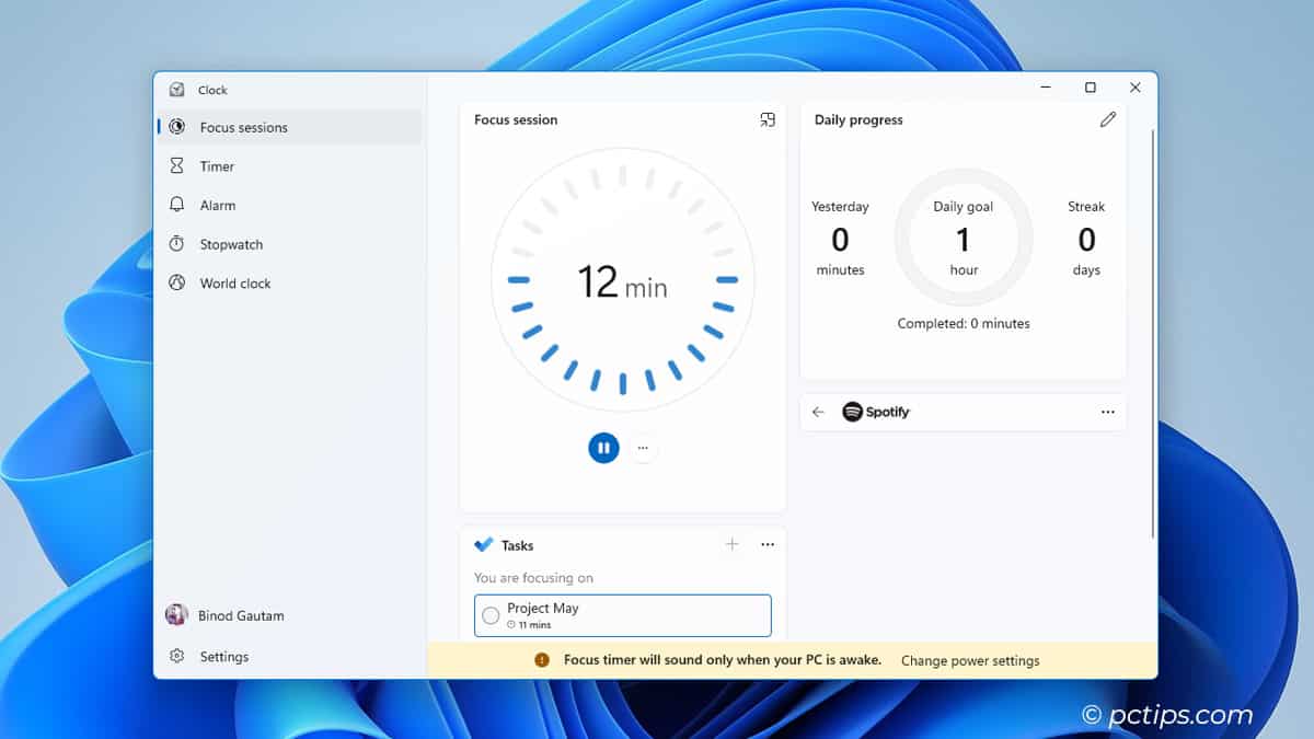20 Hidden Windows Tools You Should Be Using