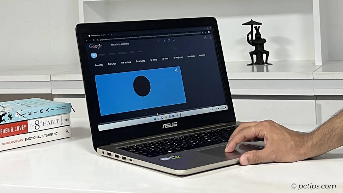 30+ Google Search Tricks You’ll Wish You Knew Sooner