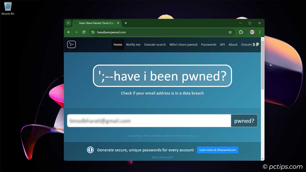 Is Your Password on This “100 Common” List? Find Out Now!