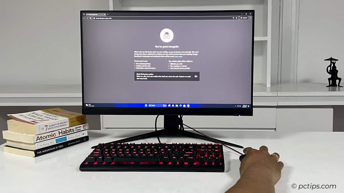 30 Hidden Chrome Features Youve Been Missing Out On