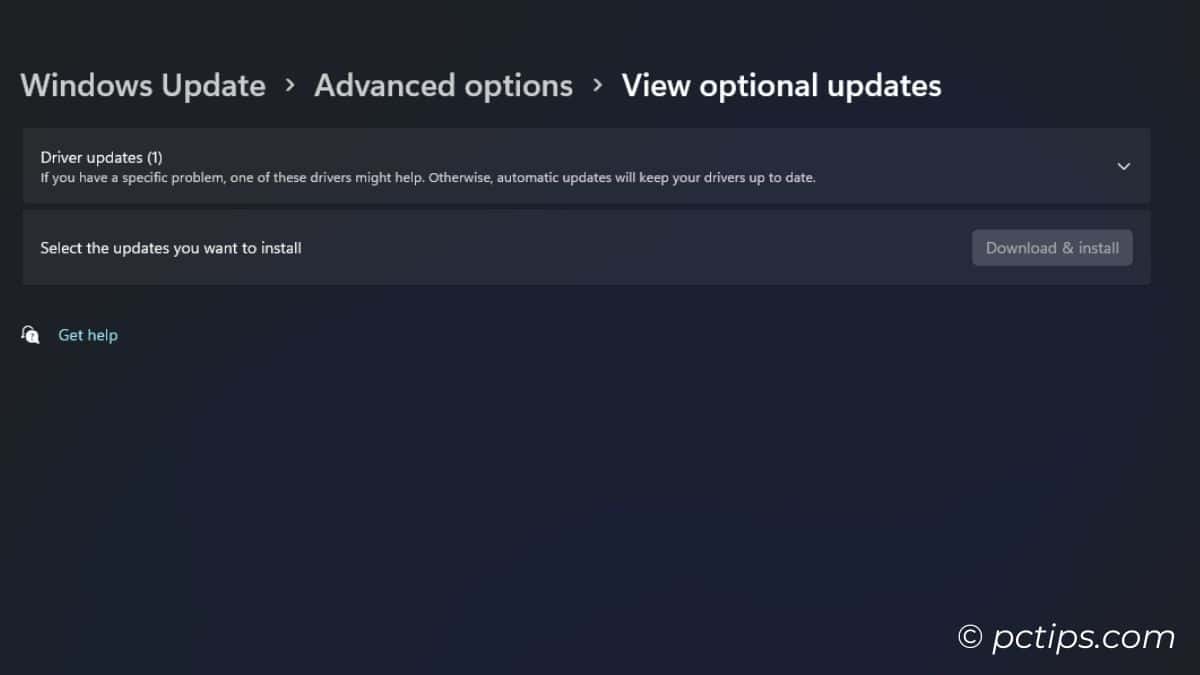 Keyboard Not Working? Try These Fixes