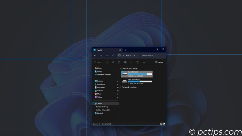 How to Snap Windows Like a Pro