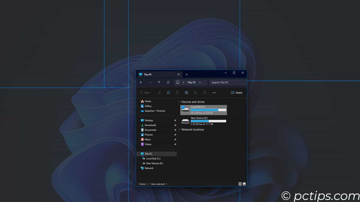 How to Snap Windows Like a Pro
