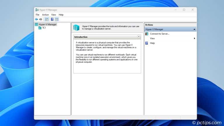 20 Hidden Windows Tools You Should Be Using