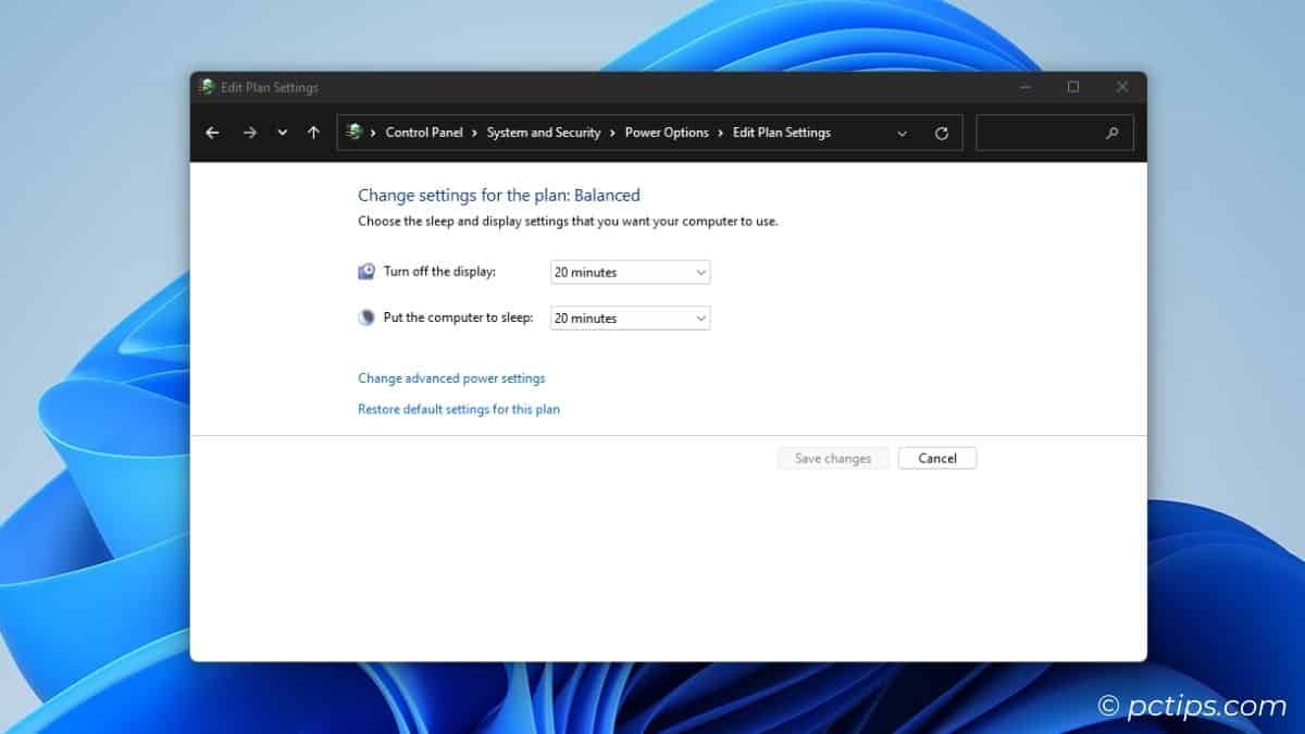 How To Troubleshoot Issues With Your Monitor
