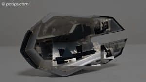 How to Troubleshoot Issues With Your Mouse