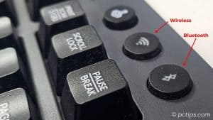 Keyboard Not Working? Try These Fixes