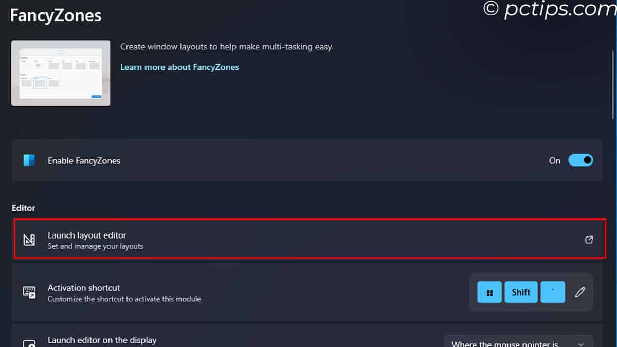 How to Snap Windows Like a Pro