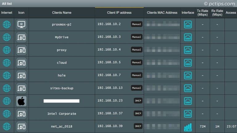 30 Genius Ways to Make Your Internet Faster
