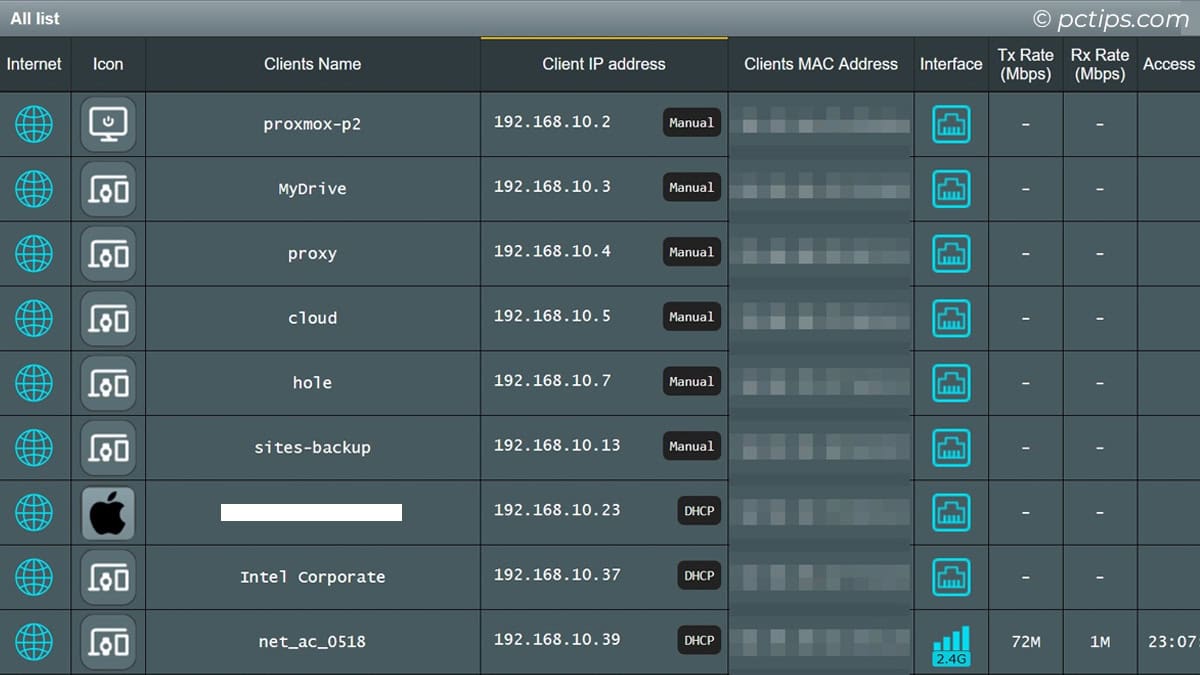 30 Genius Ways to Make Your Internet Faster