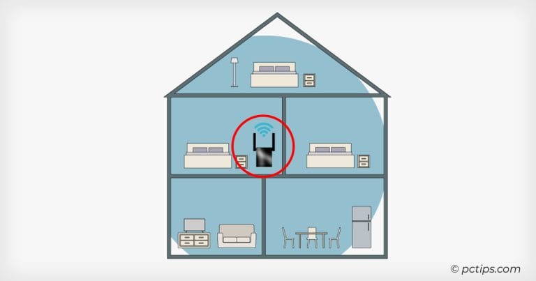 30 Genius Ways to Make Your Internet Faster