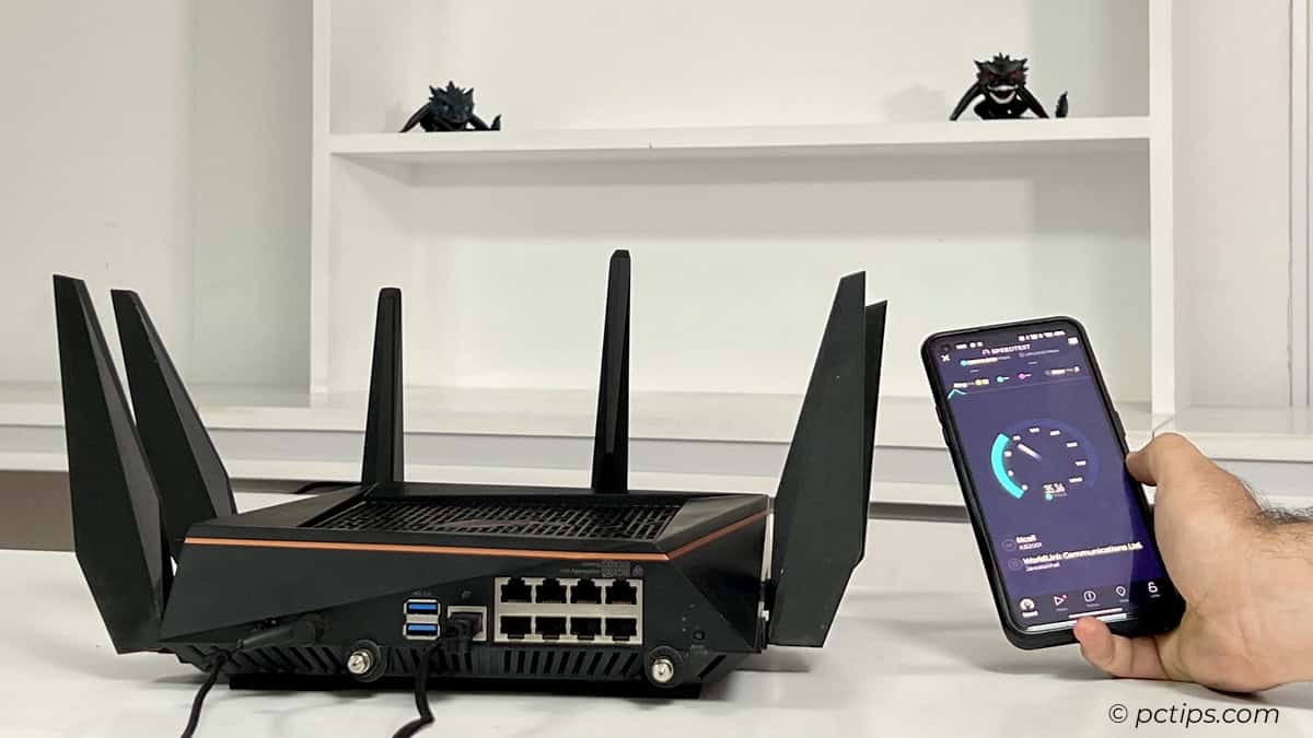 30 Genius Ways to Make Your Internet Faster