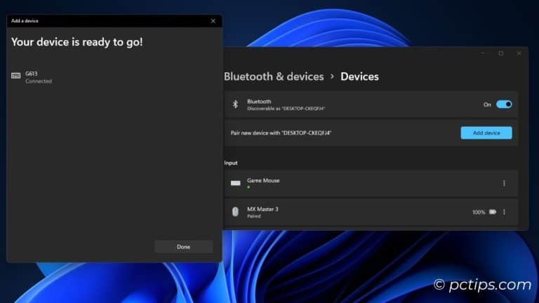 Keyboard Not Working? Try These Fixes