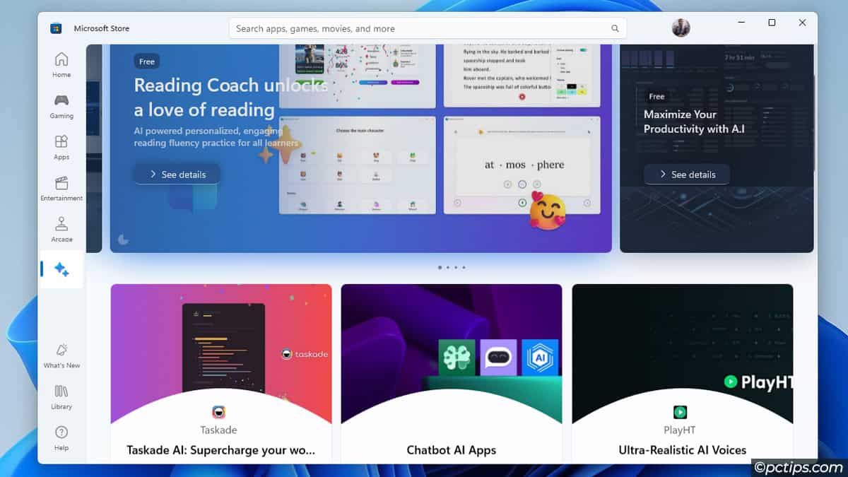 10 Must-Have Windows Apps Everyone Should Install
