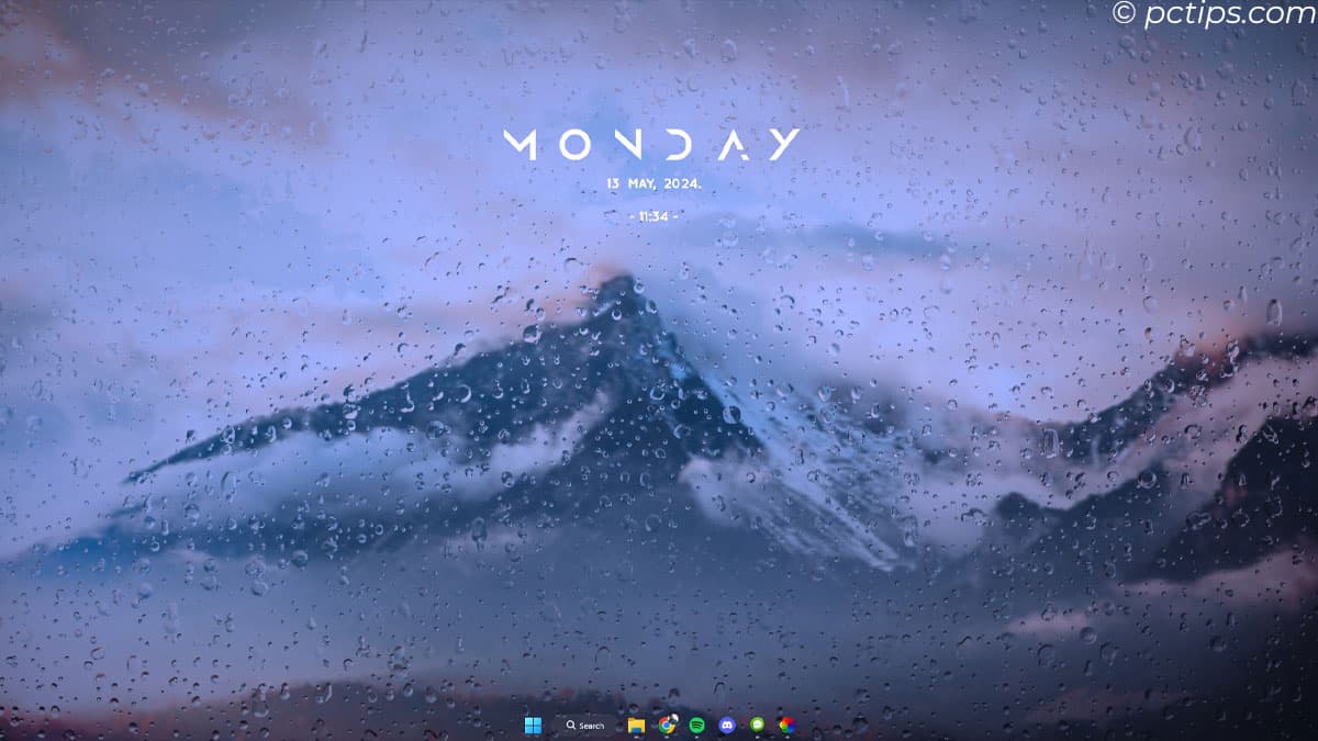 10 Stunning Windows Themes to Elevate Your Desktop