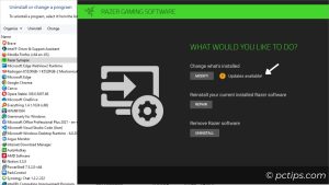 How to Troubleshoot Issues With Your Mouse