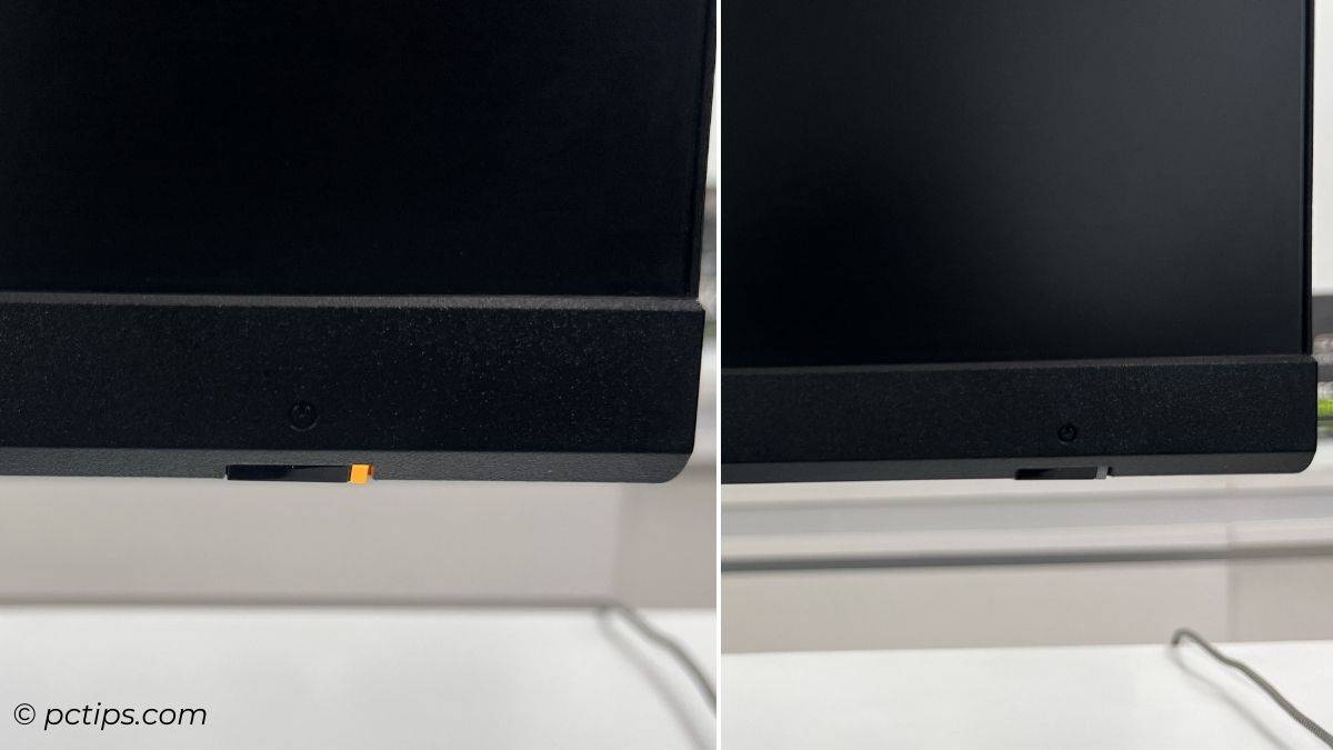 How To Troubleshoot Issues With Your Monitor