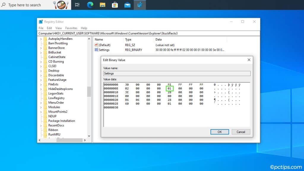 17 Must-Know Registry Tweaks for Windows