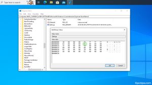 17 Must-Know Registry Tweaks for Windows