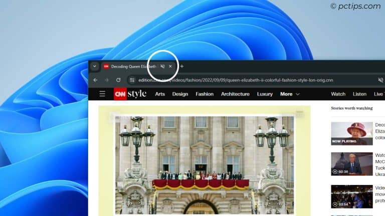 30 Hidden Chrome Features You’ve Been Missing Out On